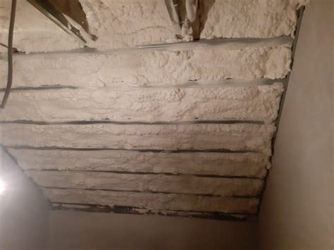 Pianowanie Poddaszy Pian Pur Izolacja Fundament W Lublin Olx Pl