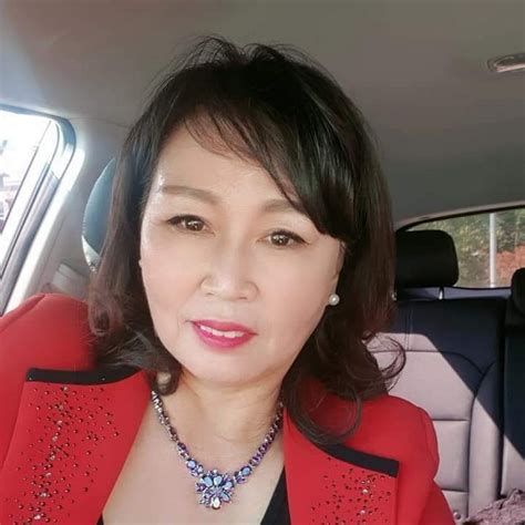 김나연 Tv 좋은날 목요일7시방송 Youtube