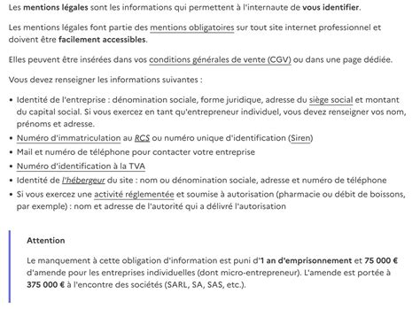 On Commence Simple Avec Le Code De La Consommation Je Vous épargne La