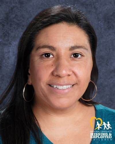 Anthonette Christine Cayedito 35 Years Of The Unsolved Disappearance