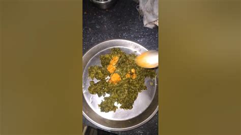 Rai Ki Bhuji 😋 Youtube