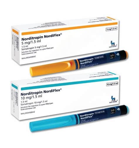 Dulaglutide Injection Trulicity Insulin Pen Packaging Type Box