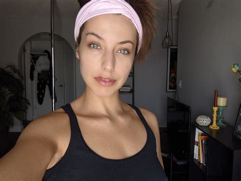 Tw Pornstars Spencer Bradley Twitter Good Morning☀️ What Are You