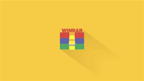 Winrar Yana ƙaddamar Da Siyayya Keɓaɓɓen Jaka Da Jaket