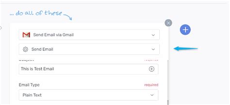 How To Send Email When Google Sheets Rows Updated