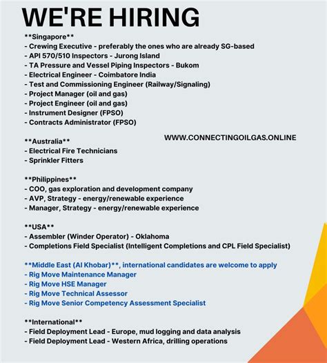 Platforms And Jack Ups Jobs On Linkedin Semisub Drillship