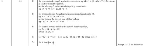 Edexcel 2022 Jun 3h Q03 3f Q24 Wio Work It Out