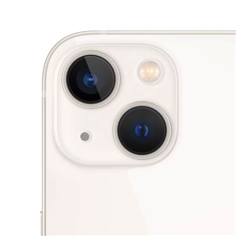 Смартфон Apple Iphone 13 4256gb Starlight в Алматы цены купить в