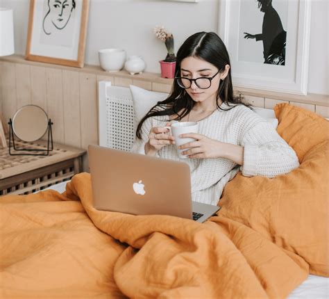 Predicting Residential Reindicator