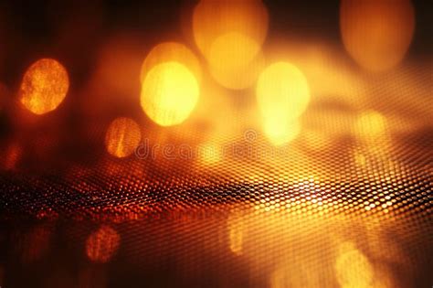 A Structured Background With Grid Lines Creating A Technical Or Modern