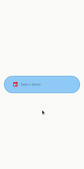 Mdtextfieldround Color Bug · Issue 684 · Kivymdkivymd · Github