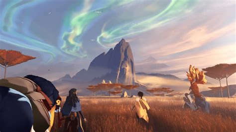 Le Calendrier Des Jeux De Premier Plan De Microsoft Comprend Uniquement