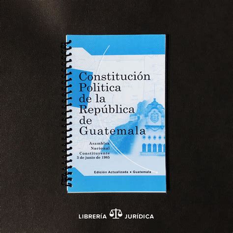 Leyes— Libreria Juridica