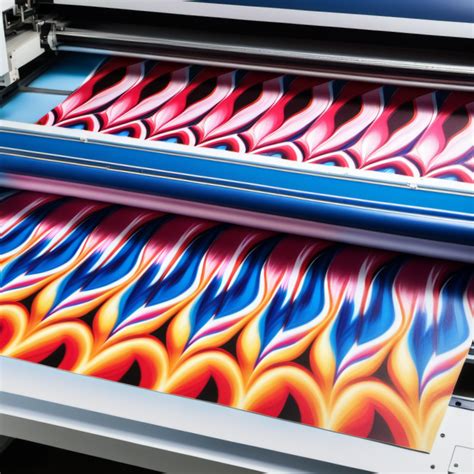 Can I Sublimate On Plastic Your Complete How To Guide