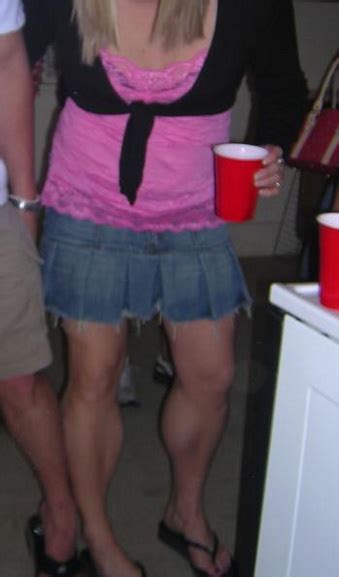 Women With Large Calves Page 76 Freeones Forum The Free Munity
