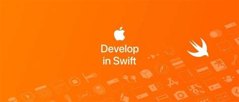 Swift 59 新增访问修饰符 知乎
