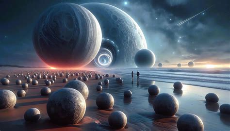 인공지능으로 업무 혁신 생산성을 높이는 Ai 활용법