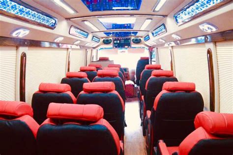 From Hanoi Ninh Binh 2 Day Luxury Guided Tour Getyourguide