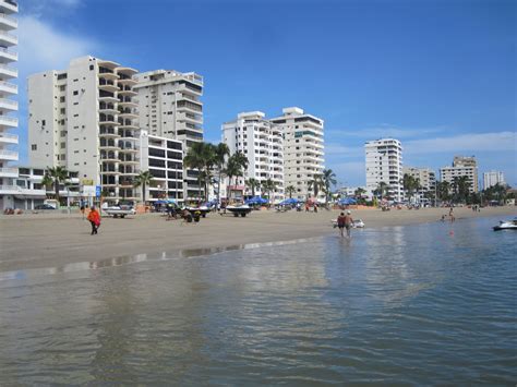 Discover Cuenca Ecuador Cuenca Ecuador Ranked Best Retirement Haven