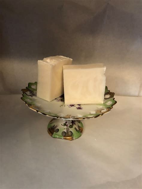 Lust Candles Date Night In A Box Everything Needed For An Intimate