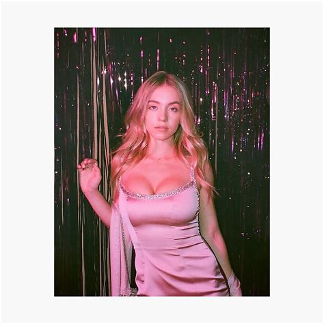 Cassie Pink Dress Euphoria Dresses Images 2025