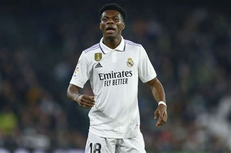 Le Real Madrid simpose face à lEspanyol avec un nouveau penalty de