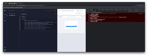 In Cypress 1011 I Cant Visit My Web Page · Issue 24269 · Cypress Iocypress · Github