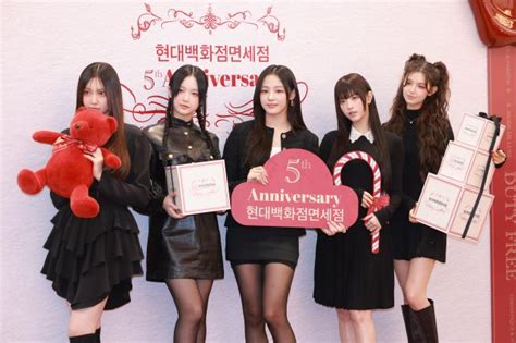 사진으로 돌아보는 11월 둘째 주 포토뉴스 11월 6~12일 아주경제