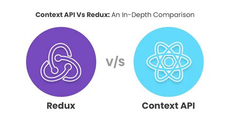 tisha saha on linkedin 100daysofcode react javascript