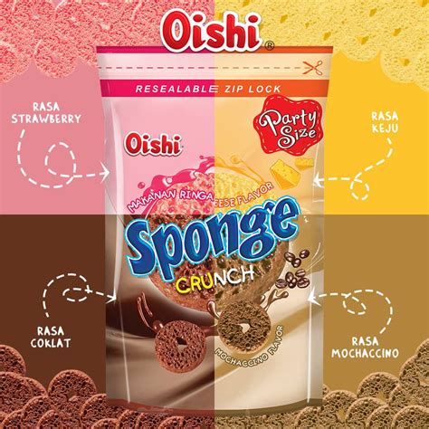 《oishi》爆漿 枕頭 甜甜圈 餅乾｜巧克力 榴槤 紅薯 椰子 起司 摩卡 草莓｜菲律賓 印尼 零食 可可｜大掌櫃團購 蝦皮購物
