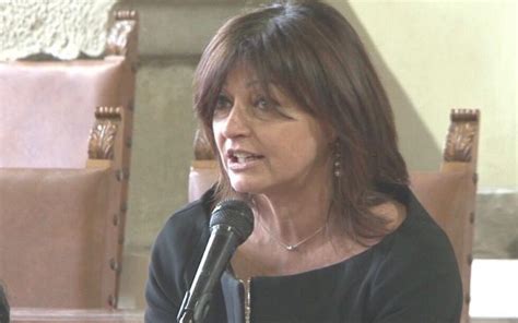 Rete Europea Contro Il Bullismo Ean La Tifernate Maria Rita Bracchini