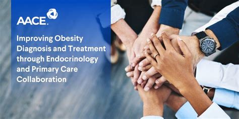 Access Our Free Obesity Course Featuring The Latest Advancements And Information On Improving