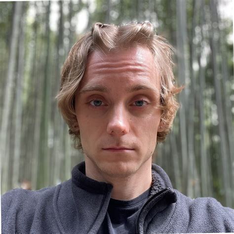 Chris Mason Linkedin