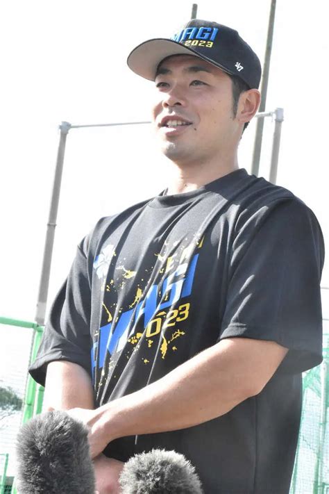 ソフトバンク近藤健介 スポニチ Sponichi Annex 野球