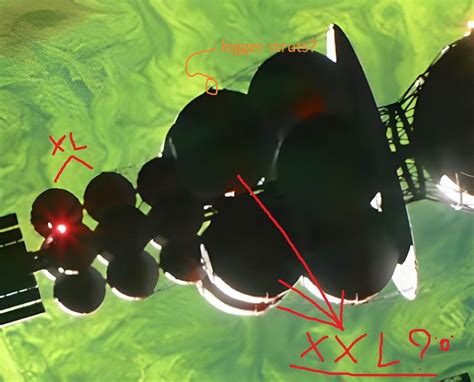 some cool stuff i figured out [more in the comments] r kerbalspaceprogram