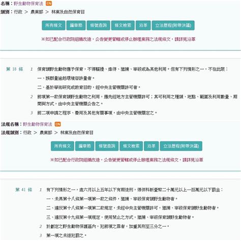 影音∕這裡有鳥事─天生麗質是禍不是福 珍稀朱鸝安全令人憂 新頭條 Thehubnews