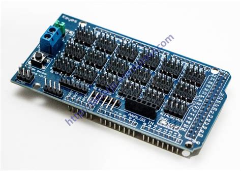 mega sensor shield v2 0 borja home page
