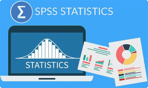 Ibm Spss Statistics Para Windows Download