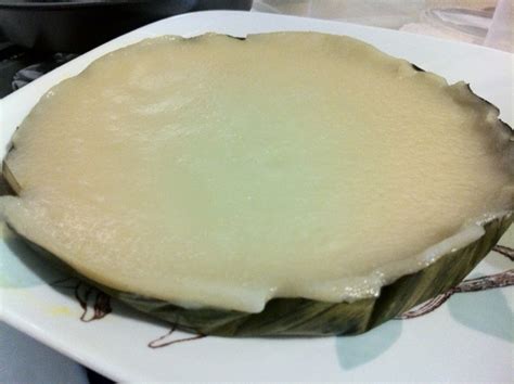 Kakanin Lansong Pinoycookingrecipes