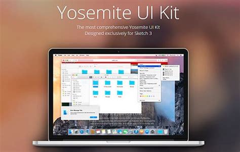 free html css templates and psd files from february 2015