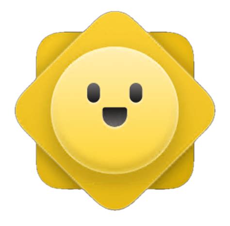 Mac软件 归档 Mac618