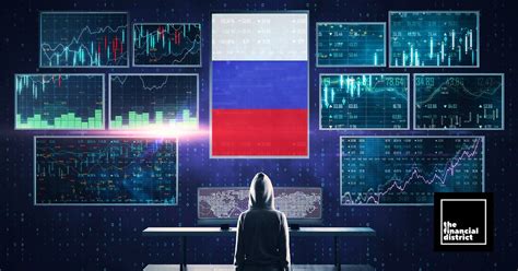 Russian Hackers Breach Microsoft Exec Emails