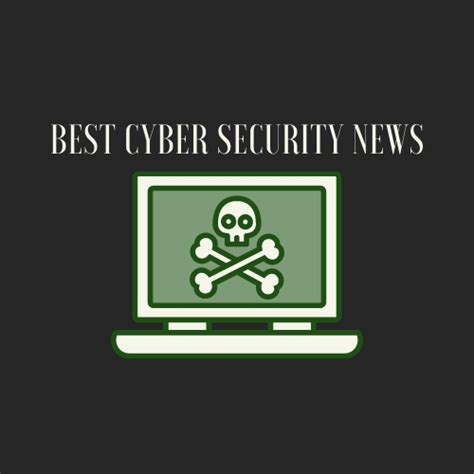 What Are The Best Practices For Usb And Device Security Bestcybersecuritynews