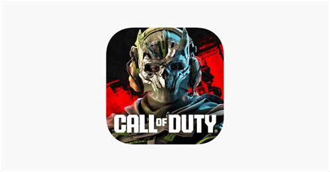 Call Of Duty Warzone Mobile In 2024 Call Of Duty Iphone Watch