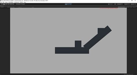 New Unity 2d Animation Tutorials