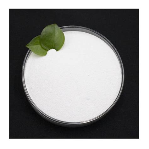 Buy Dap Fertilizerfertilizer Grade Diammonium Phosphate Dap And Npk Fertilizer From Sarl F