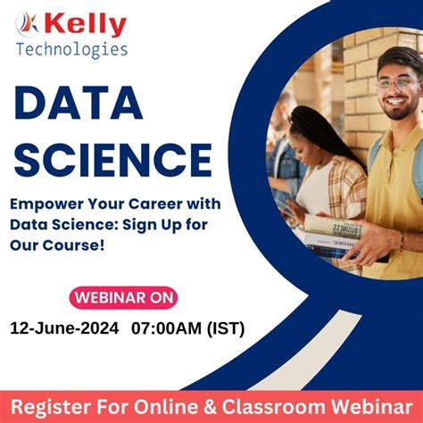 Saanvi Reddy On Linkedin Datascience Machinelearning