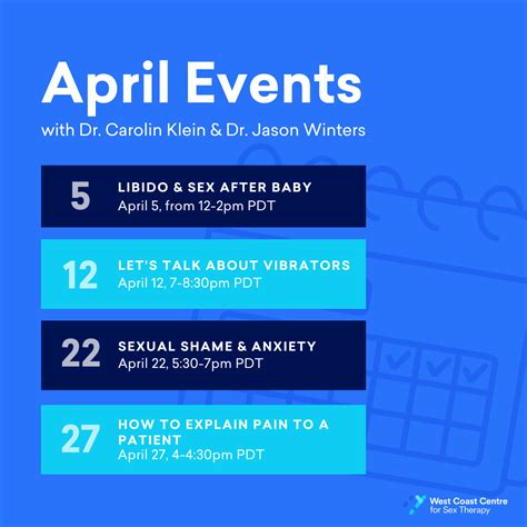 West Coast Centre For Sex Therapy Home