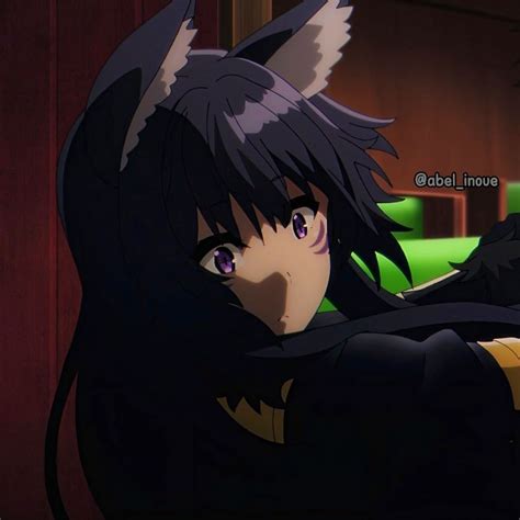 Pin De Aaron Meyer En Awsome En Dibujos Sensuales Dibujos Chica Anime
