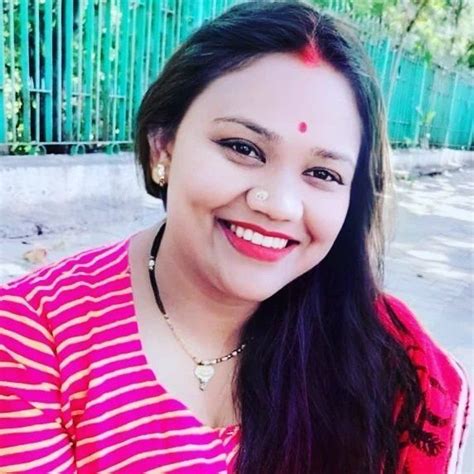 Deepmala Ahirwar Itssmala On Threads